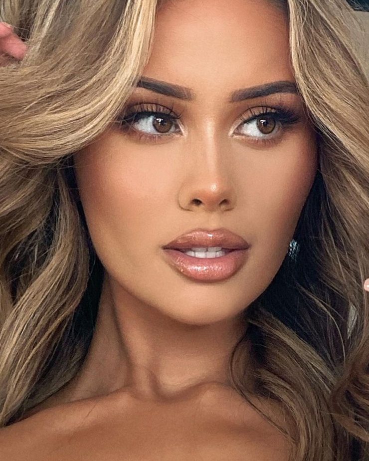 Picture of Tarsha Whitmore