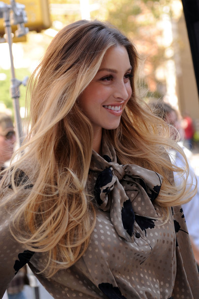 Picture of Whitney Port