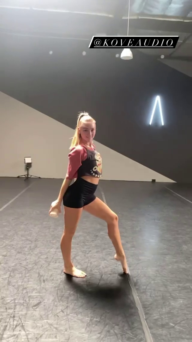 Picture of Autumn Miller