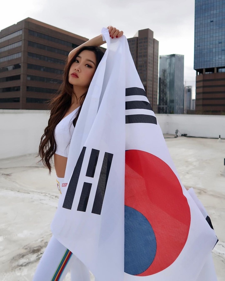 Picture of Heyoon Jeong