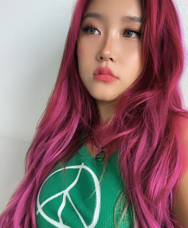 Picture of Heyoon Jeong