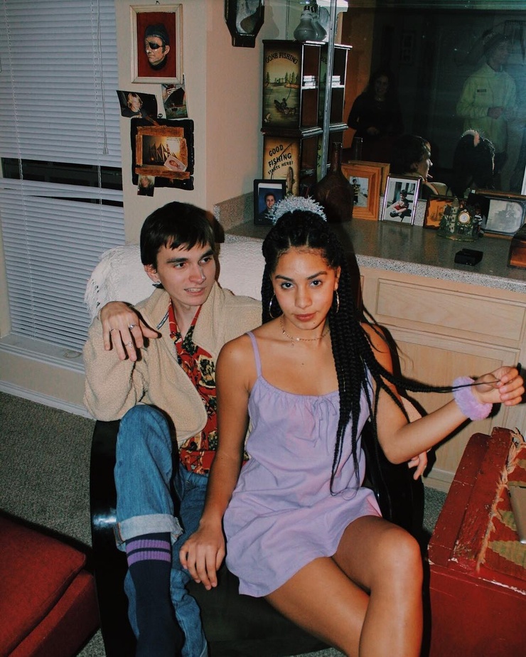 Picture of Rachel Ogechi Kanu