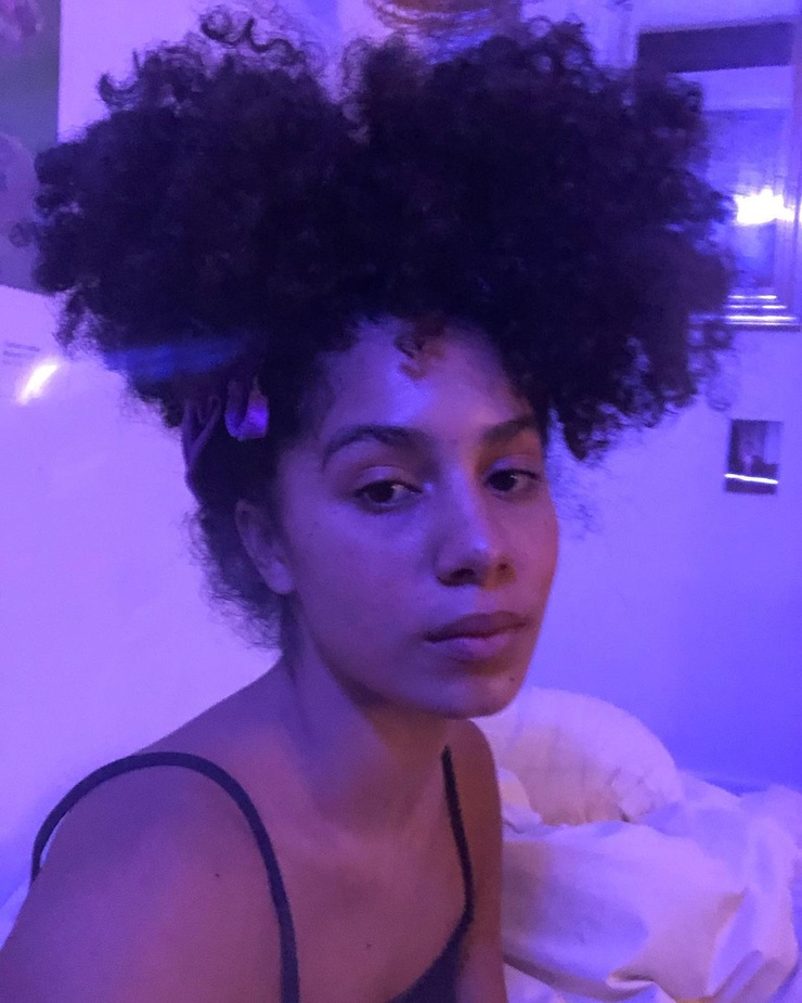 Picture of Rachel Ogechi Kanu