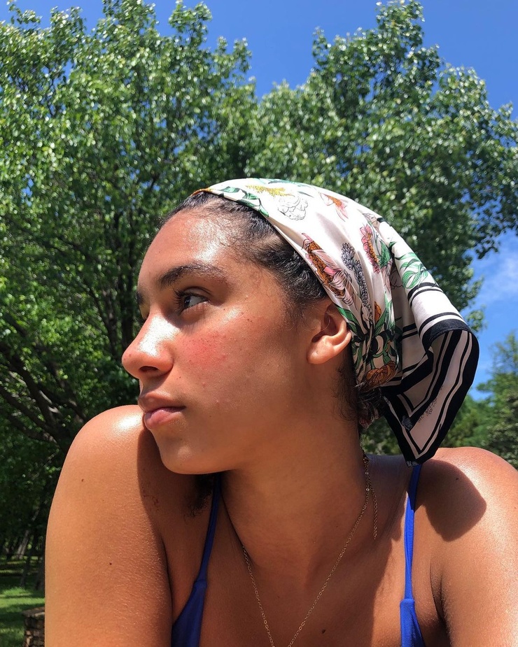 Rachel Ogechi Kanu image