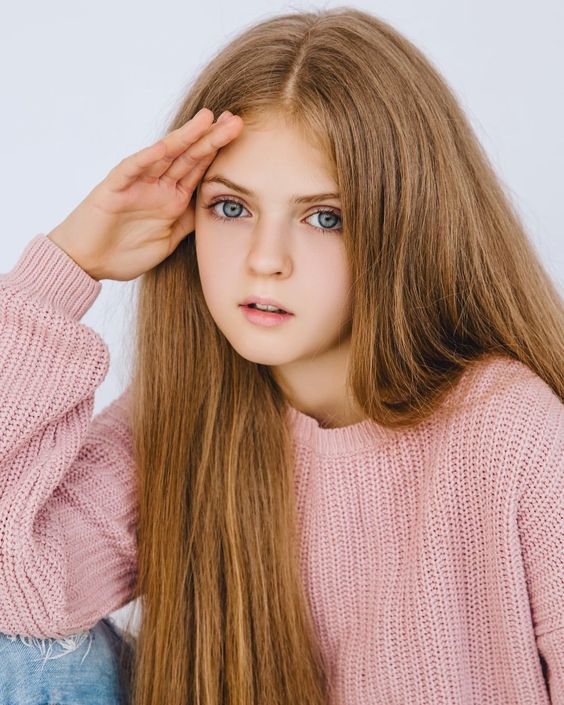 Listal - List the stuff you love! Movies, TV, music, games and books