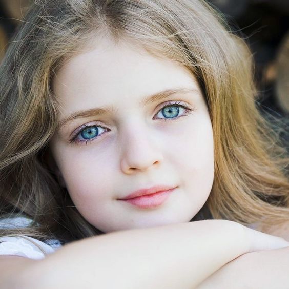 Listal - List the stuff you love! Movies, TV, music, games and books