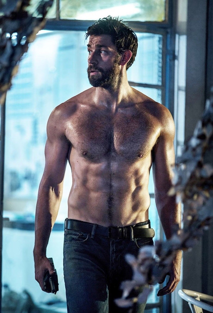 Image of 13 Hours