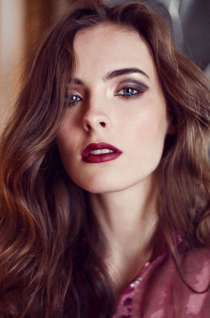 Picture of Allaire Heisig (new)