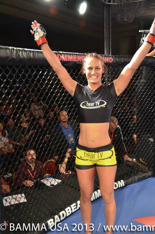 Picture of Rachael Cummins