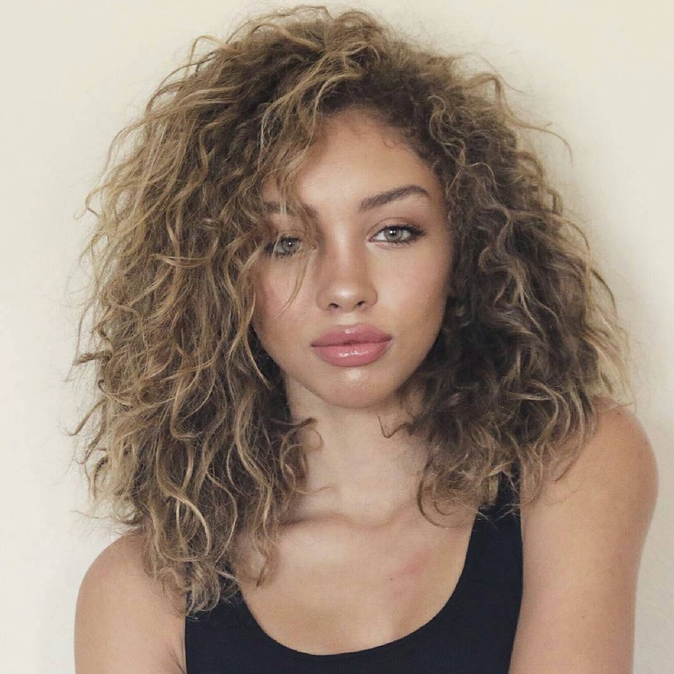 Mikalah Sultan image