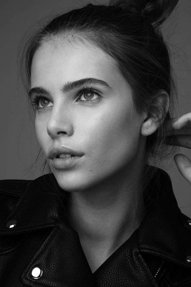 Wiktoria Foremska image