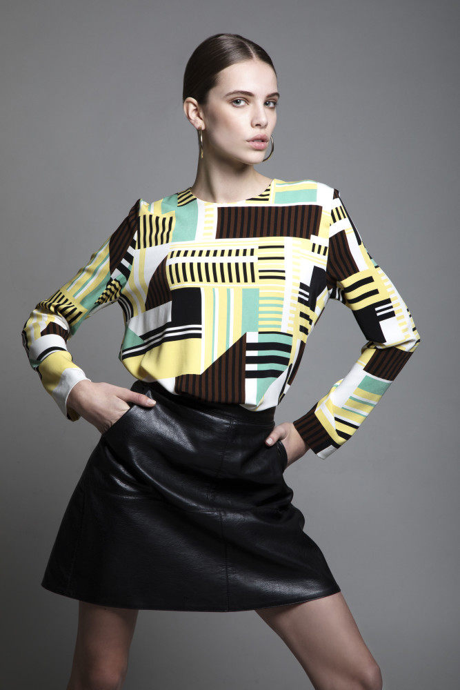 Picture of Wiktoria Foremska