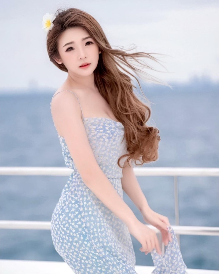 Picture of JaJaa Zarinn