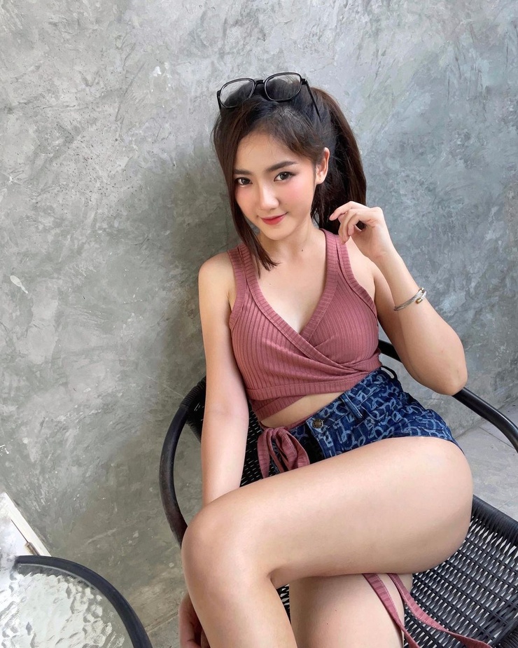 Picture of Fon Chonlada