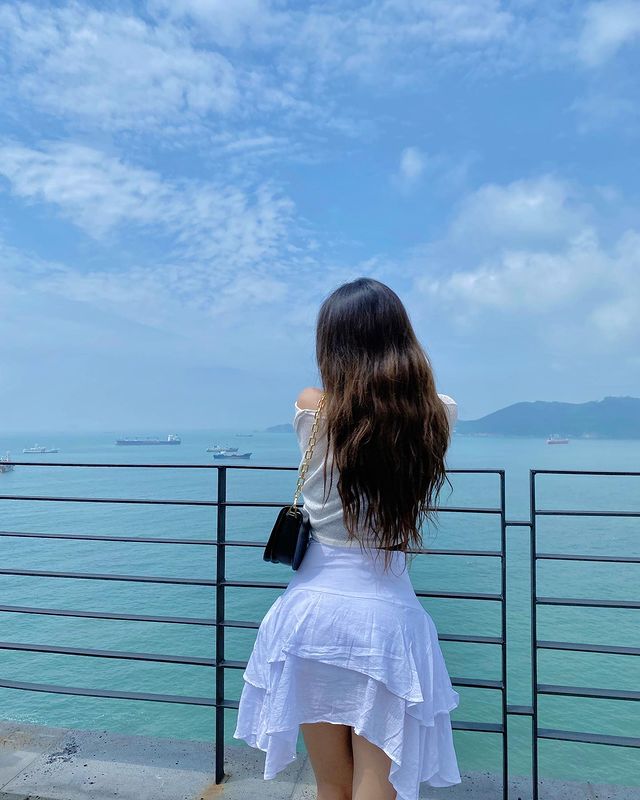 Picture of Gracement