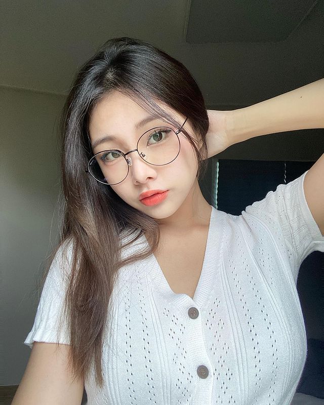 Picture of Gracement