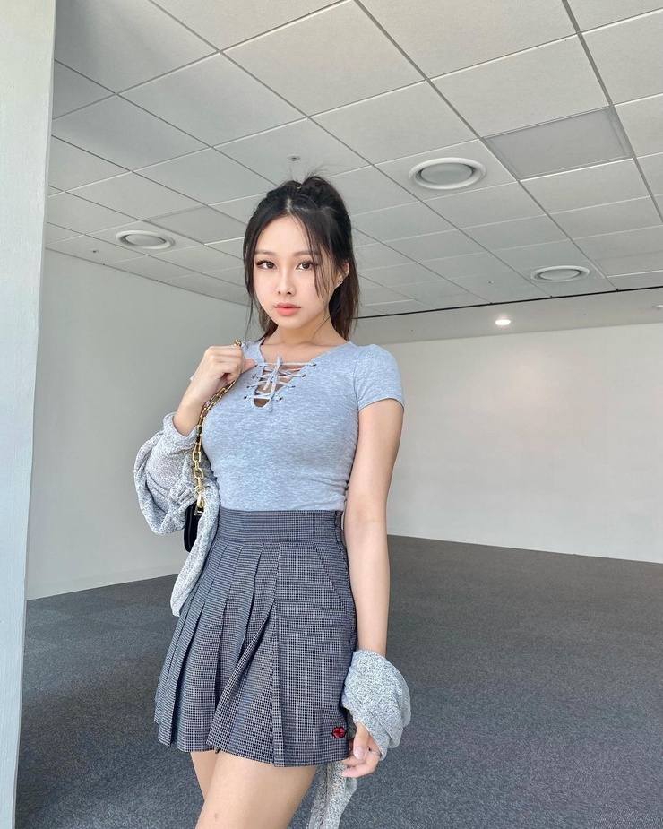 Picture of Gracement