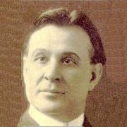 Picture of Charles Ogle
