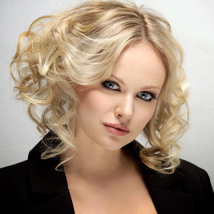 Meghan Roberts picture