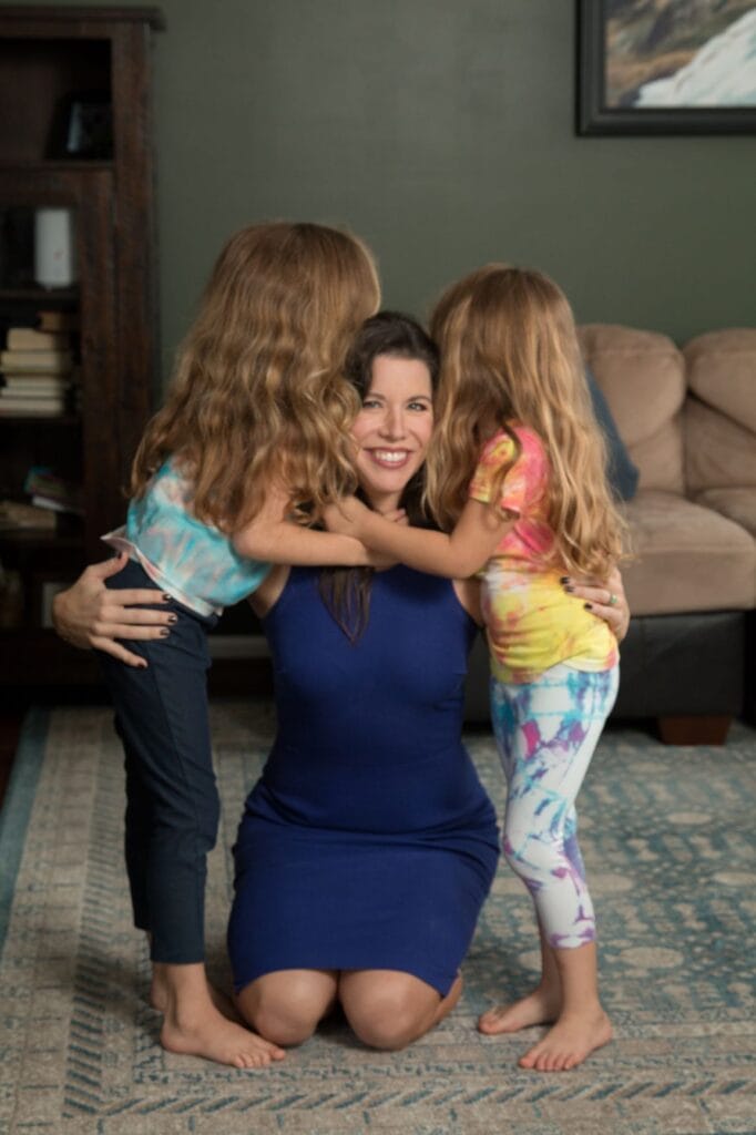 Picture of Mary Katharine Ham