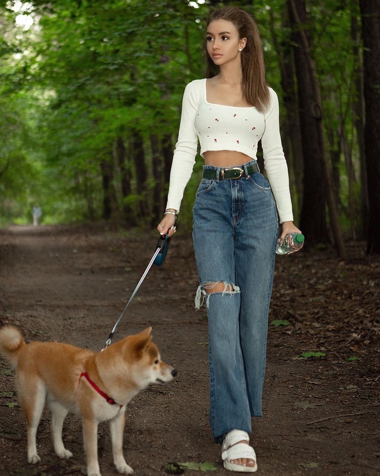 Picture of Valenti Vitell