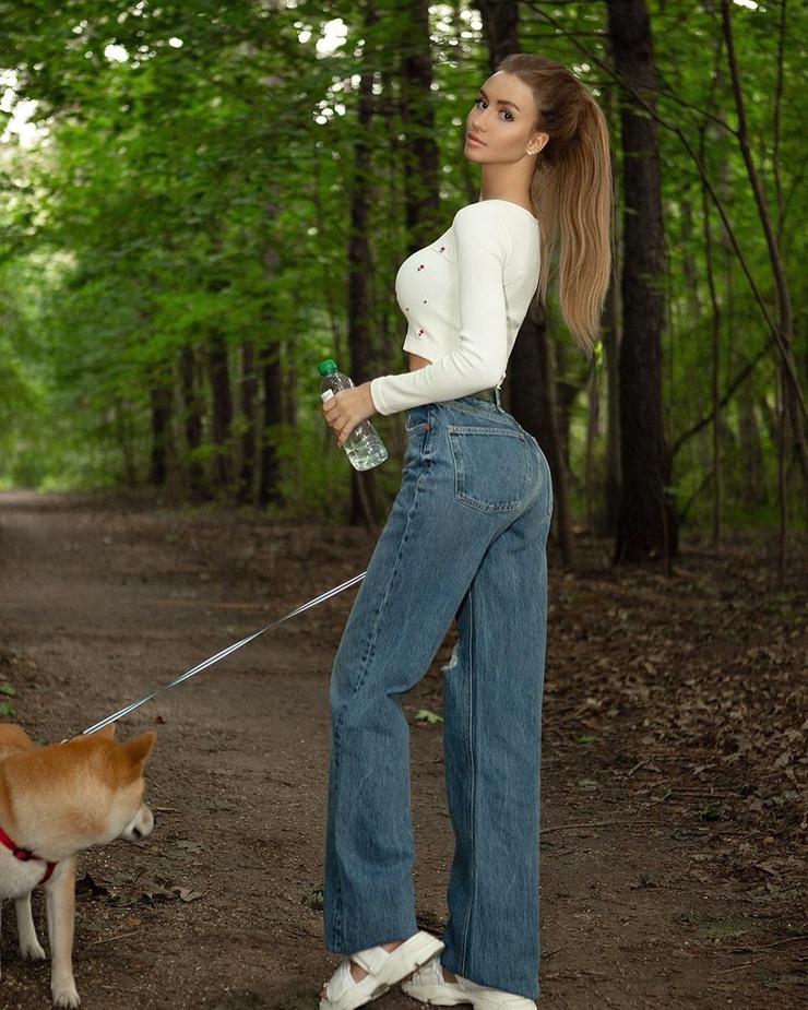 Picture of Valenti Vitell