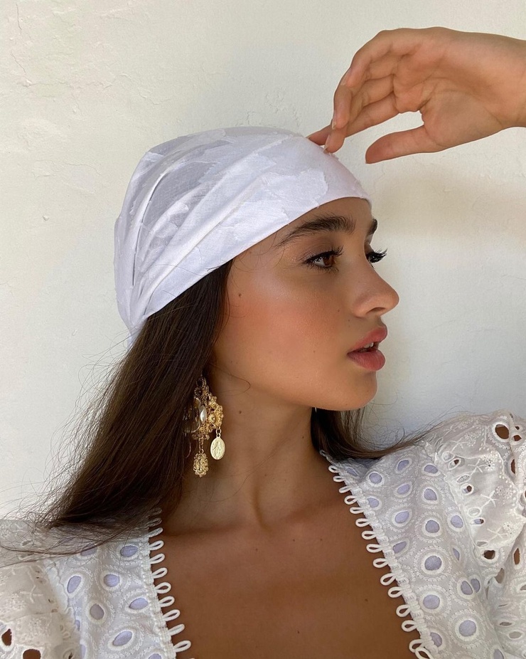 Picture of Shana Koehler