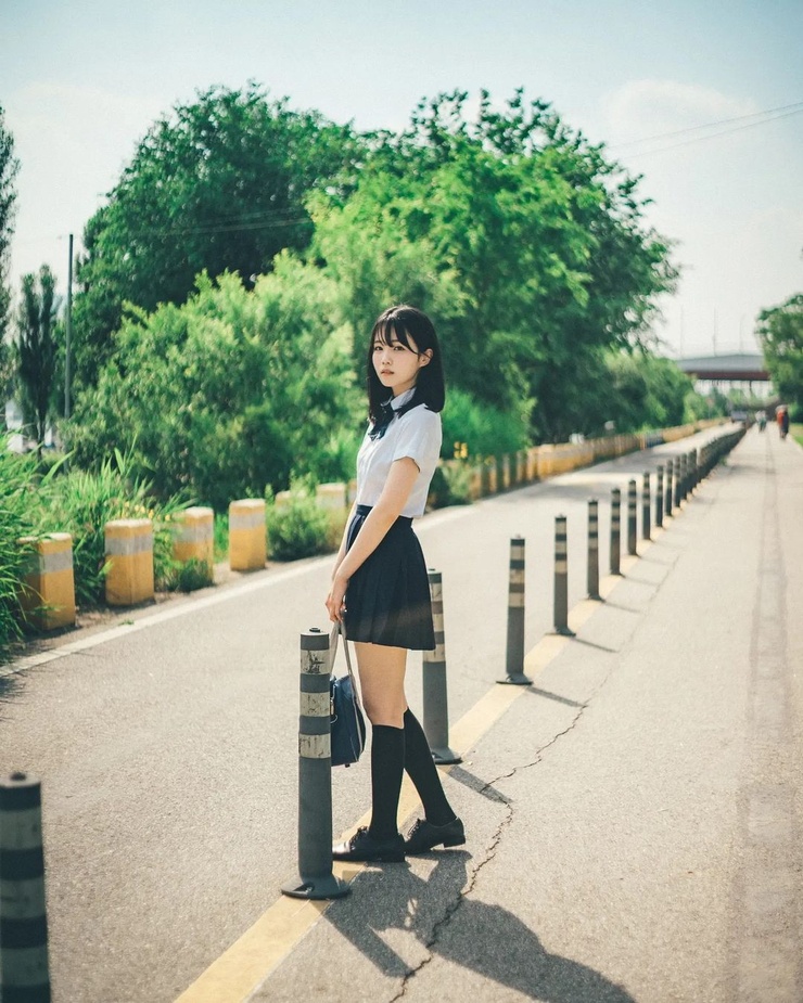 Picture of Yina