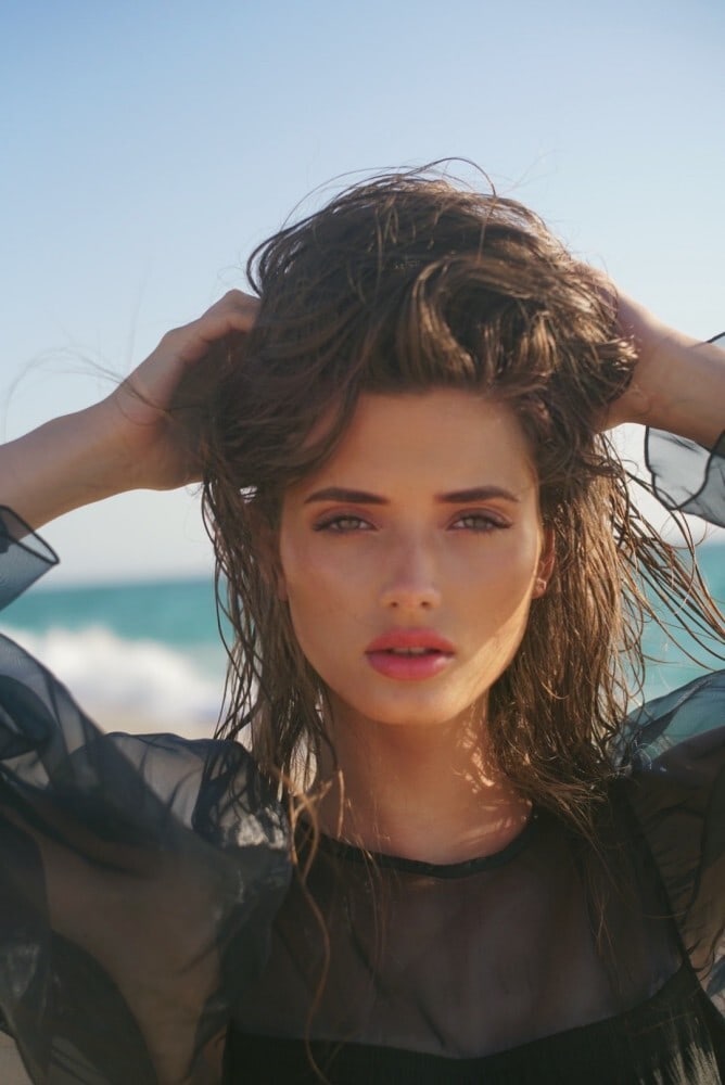 Manon Zimmermann picture