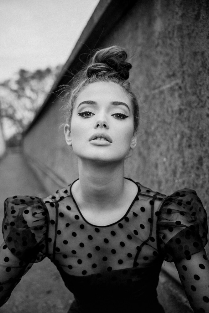 Manon Zimmermann image