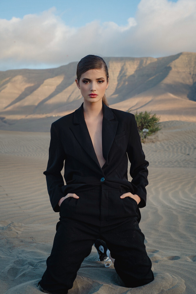 Manon Zimmermann picture