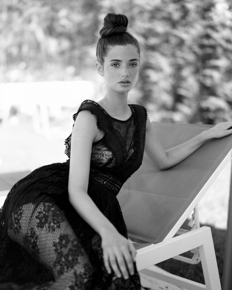 Manon Zimmermann image