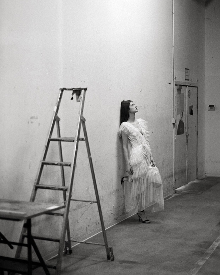 Manon Zimmermann image