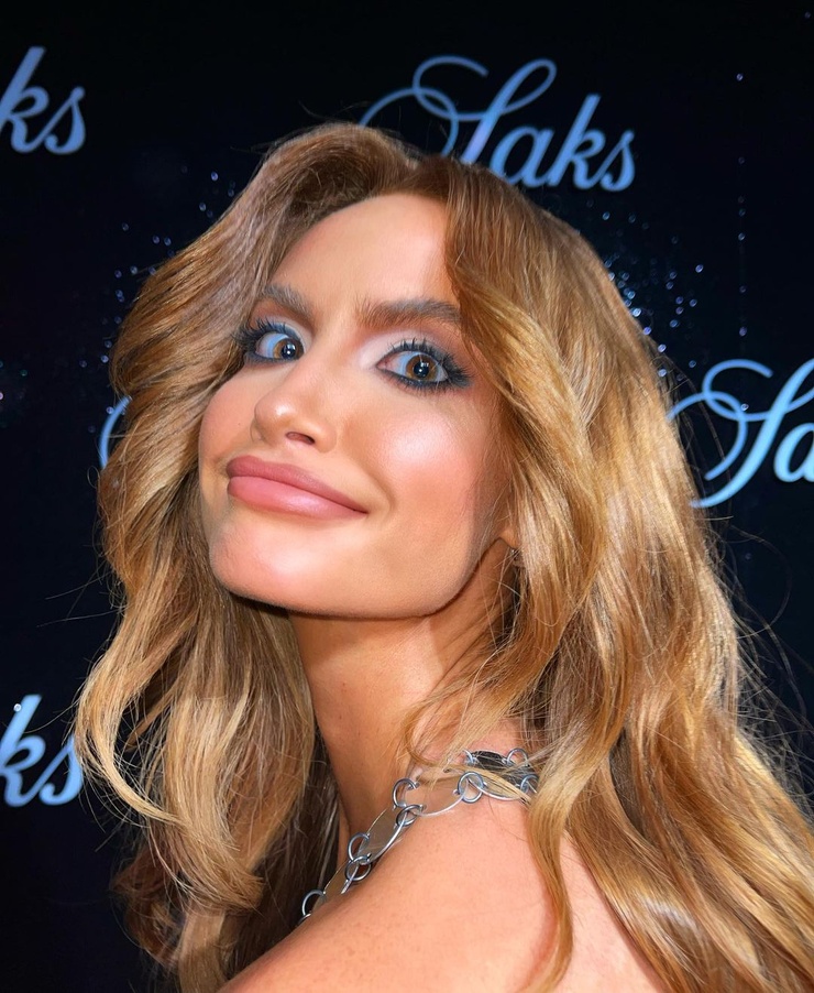 Picture of Haley Kalil