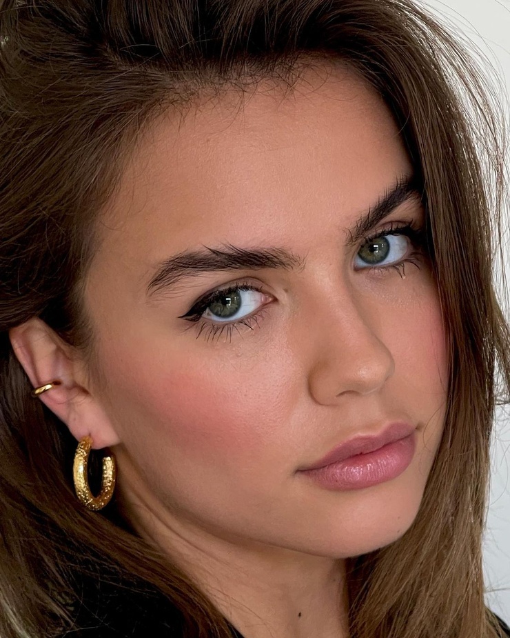 Picture of Alex Lee-Aillón