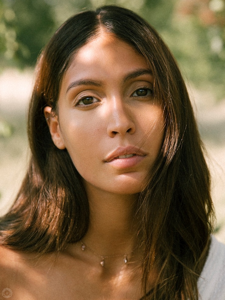 Picture of Eya Zitoun