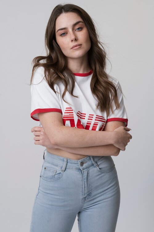 Picture of Effy Palarya