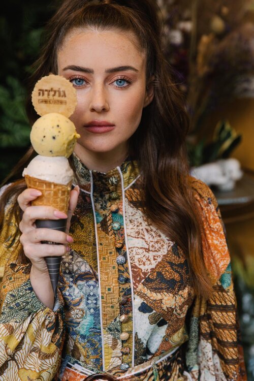 Picture of Effy Palarya