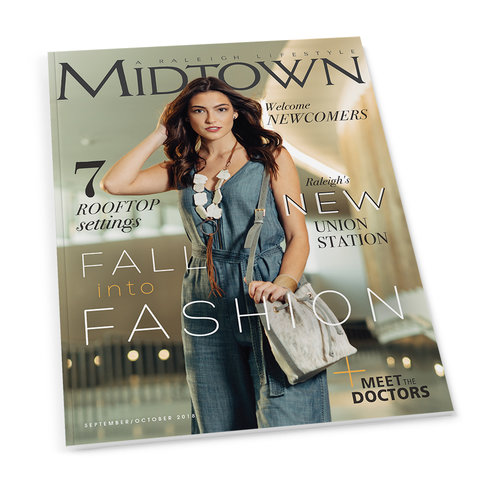 Haylee Michalski picture