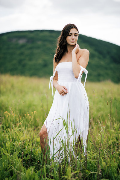 Haylee Michalski image