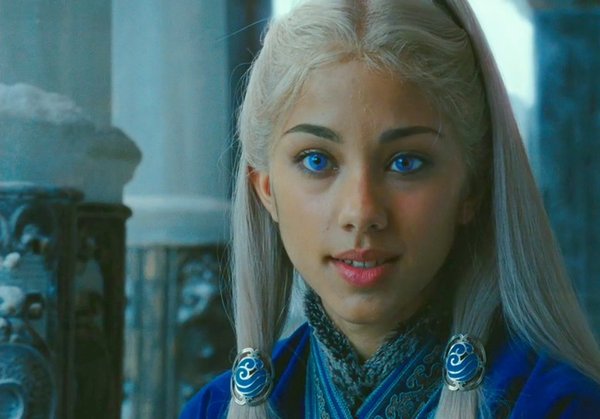 Picture Of Seychelle Gabriel