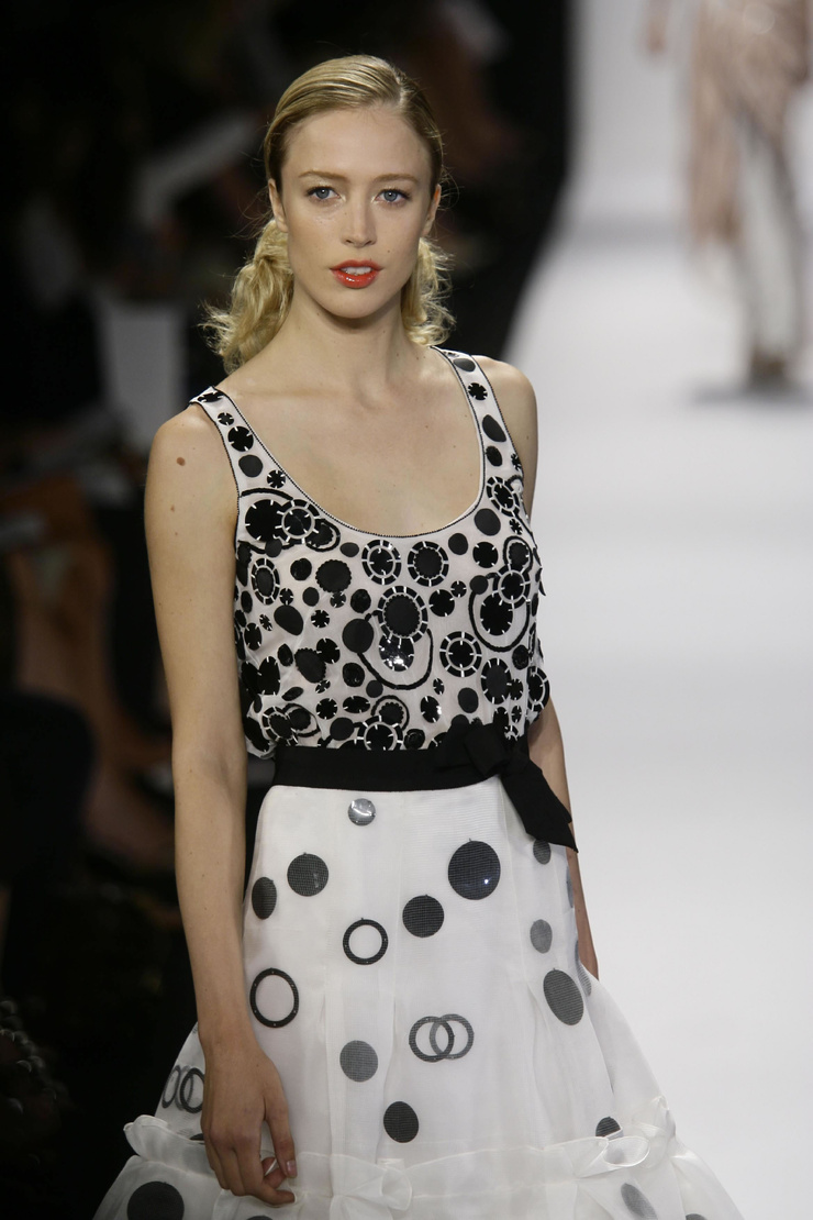 Picture of Raquel Zimmermann