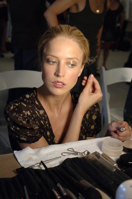 Image of Raquel Zimmermann