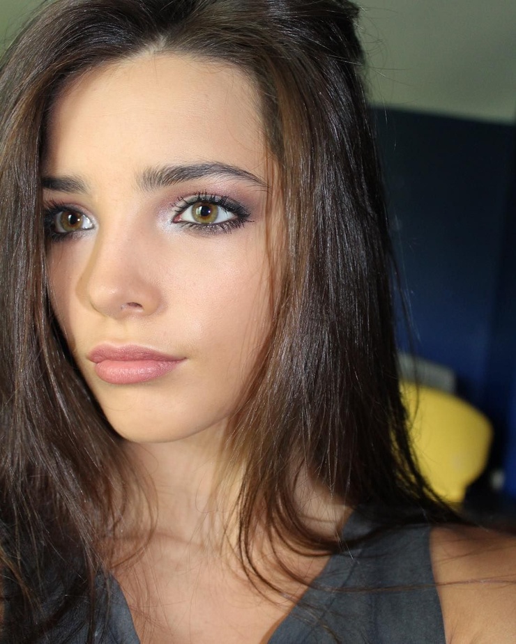 Jessica Reynolds image