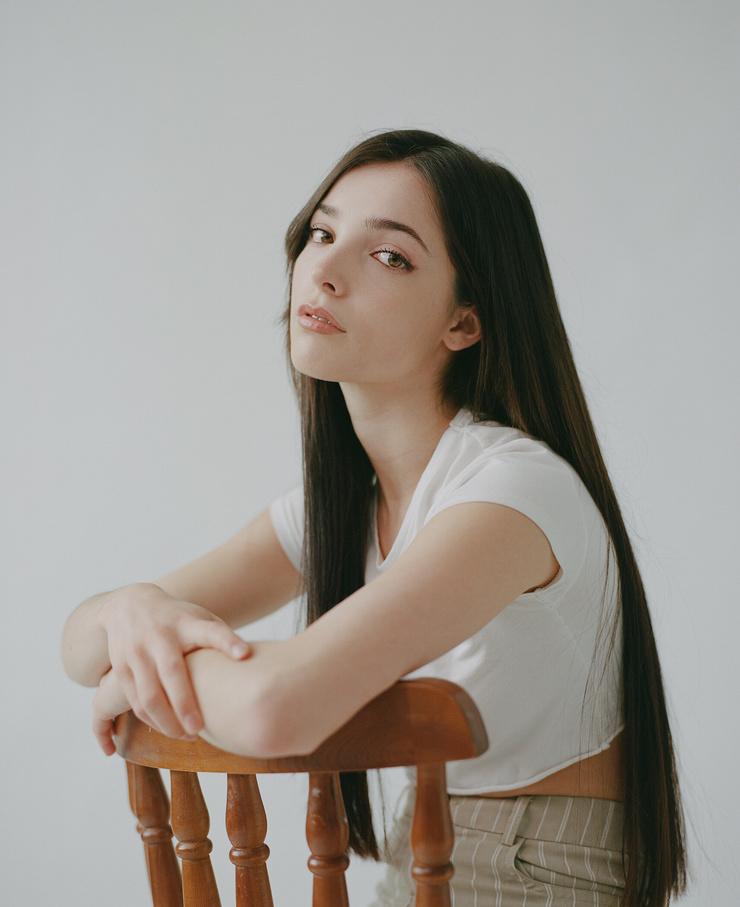 Jessica Reynolds picture