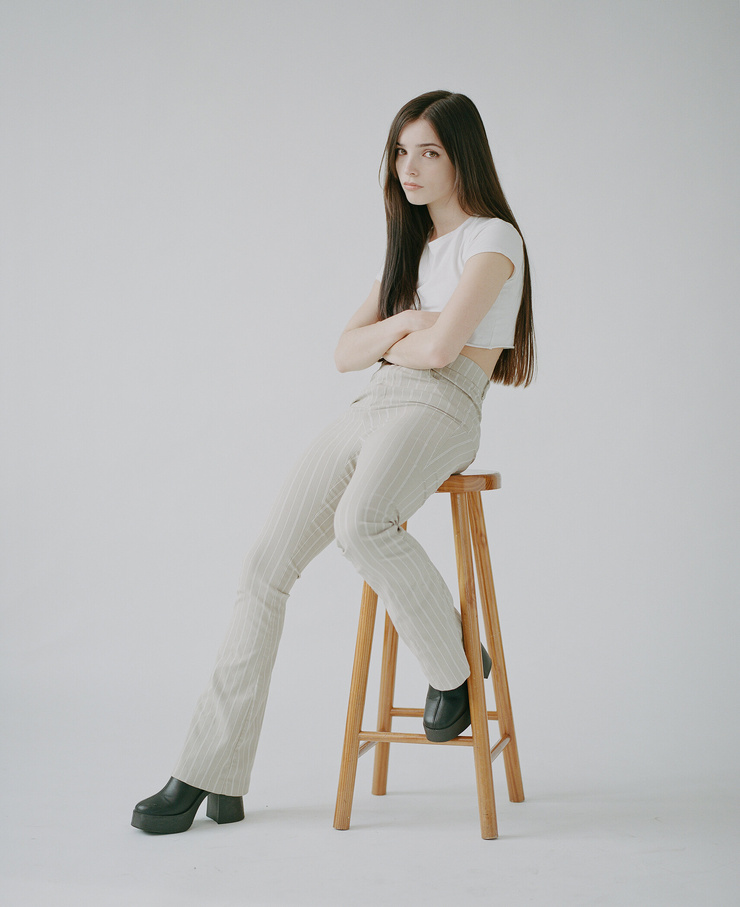 Jessica Reynolds image