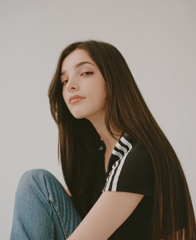 Picture of Jessica Reynolds