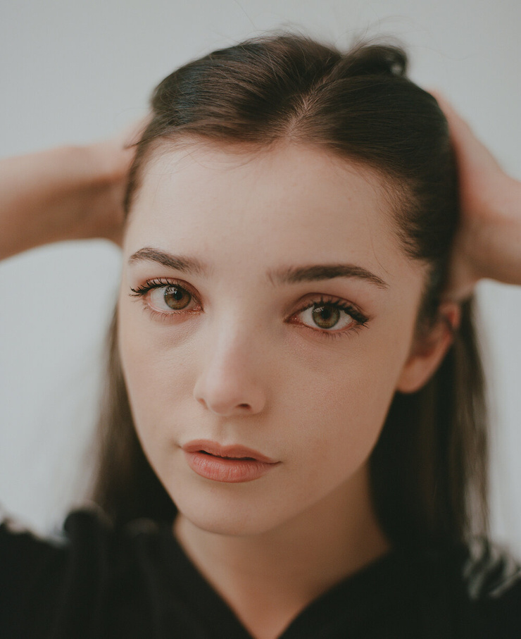 Jessica Reynolds Image