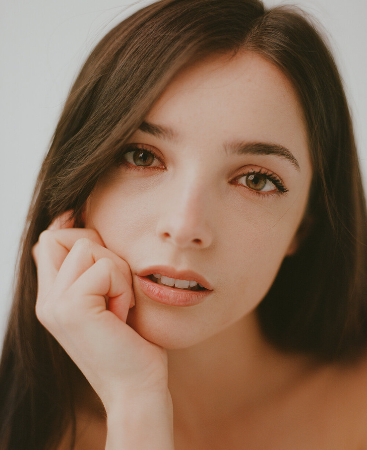 Image of Jessica Reynolds