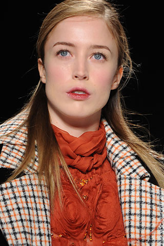 Picture of Raquel Zimmermann